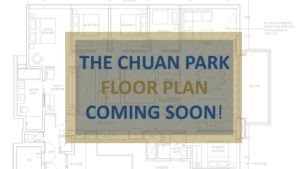 The Chuan Park | Previewing 2024